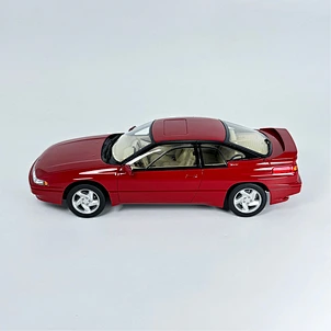subaru alcyone - Radscalemodels
